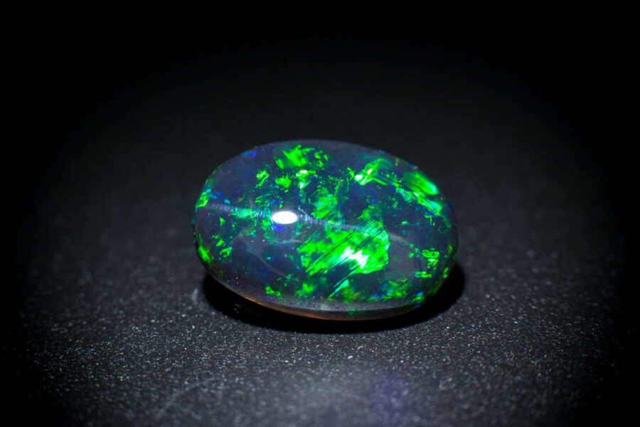 The 15 Valuable Gemstones in the World (Ranking)