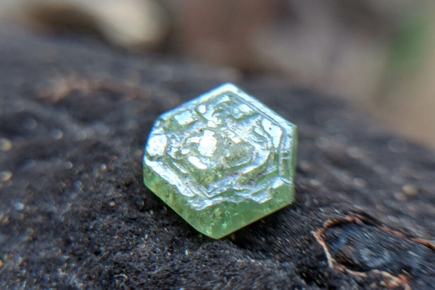 The 15 Valuable Gemstones in the World (Ranking)