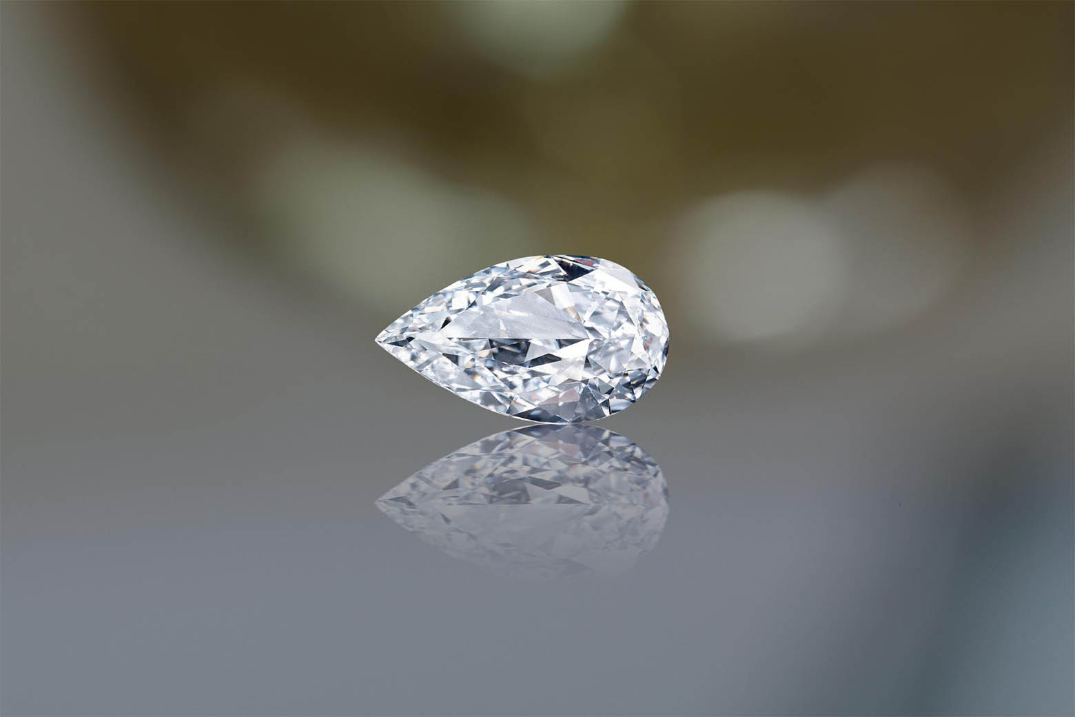 The 15 Valuable Gemstones in the World (Ranking)