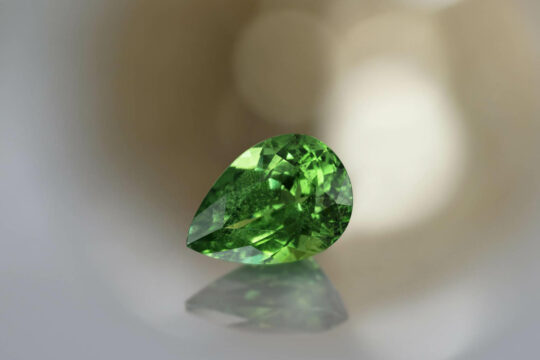 The 15 Valuable Gemstones in the World (Ranking)