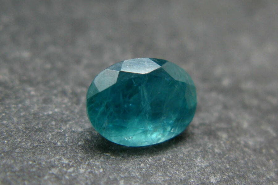 The 15 Valuable Gemstones in the World (Ranking)