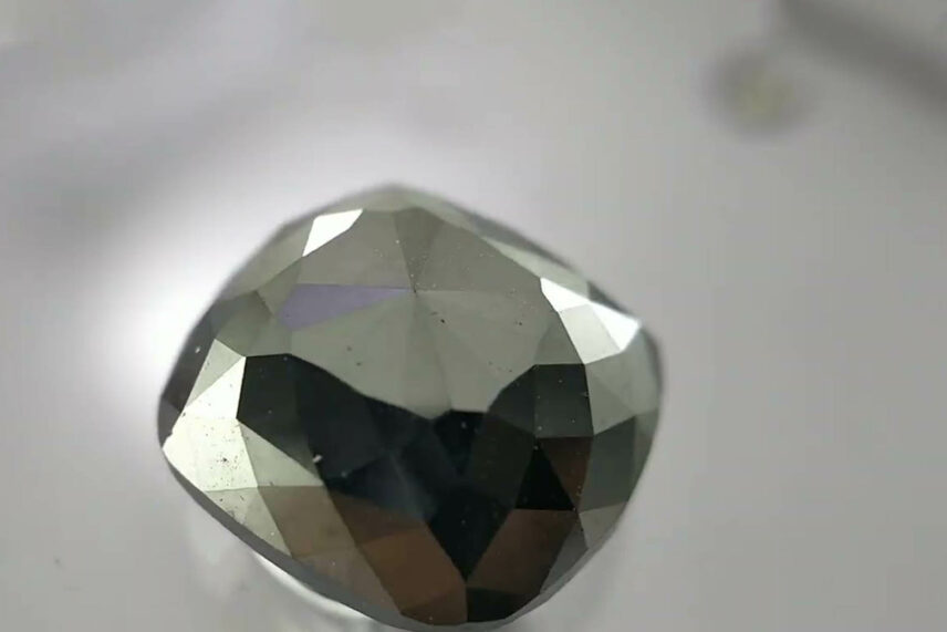 The 15 Valuable Gemstones in the World (Ranking)