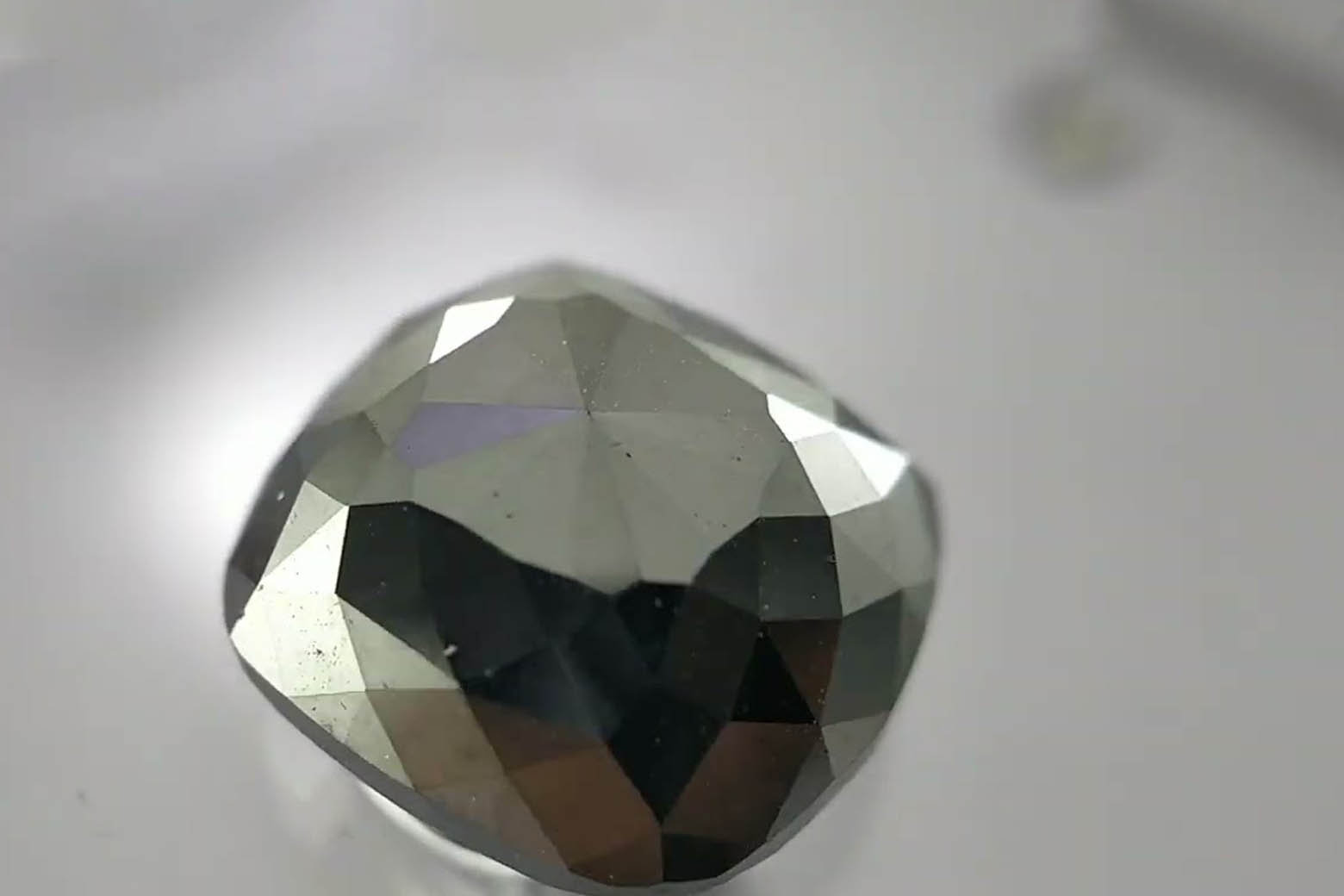 The 15 Valuable Gemstones in the World (Ranking)