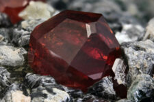 The 15 Valuable Gemstones in the World (Ranking)