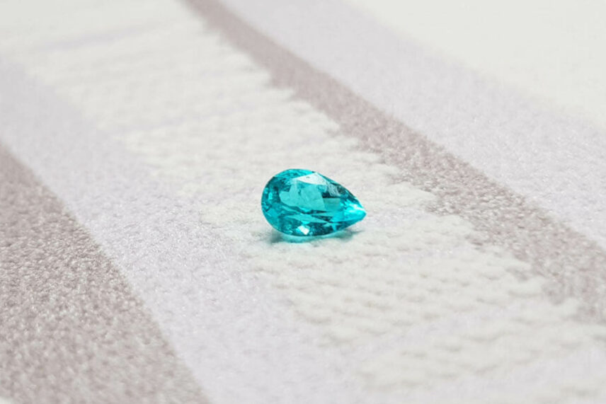 The 15 Valuable Gemstones in the World (Ranking)