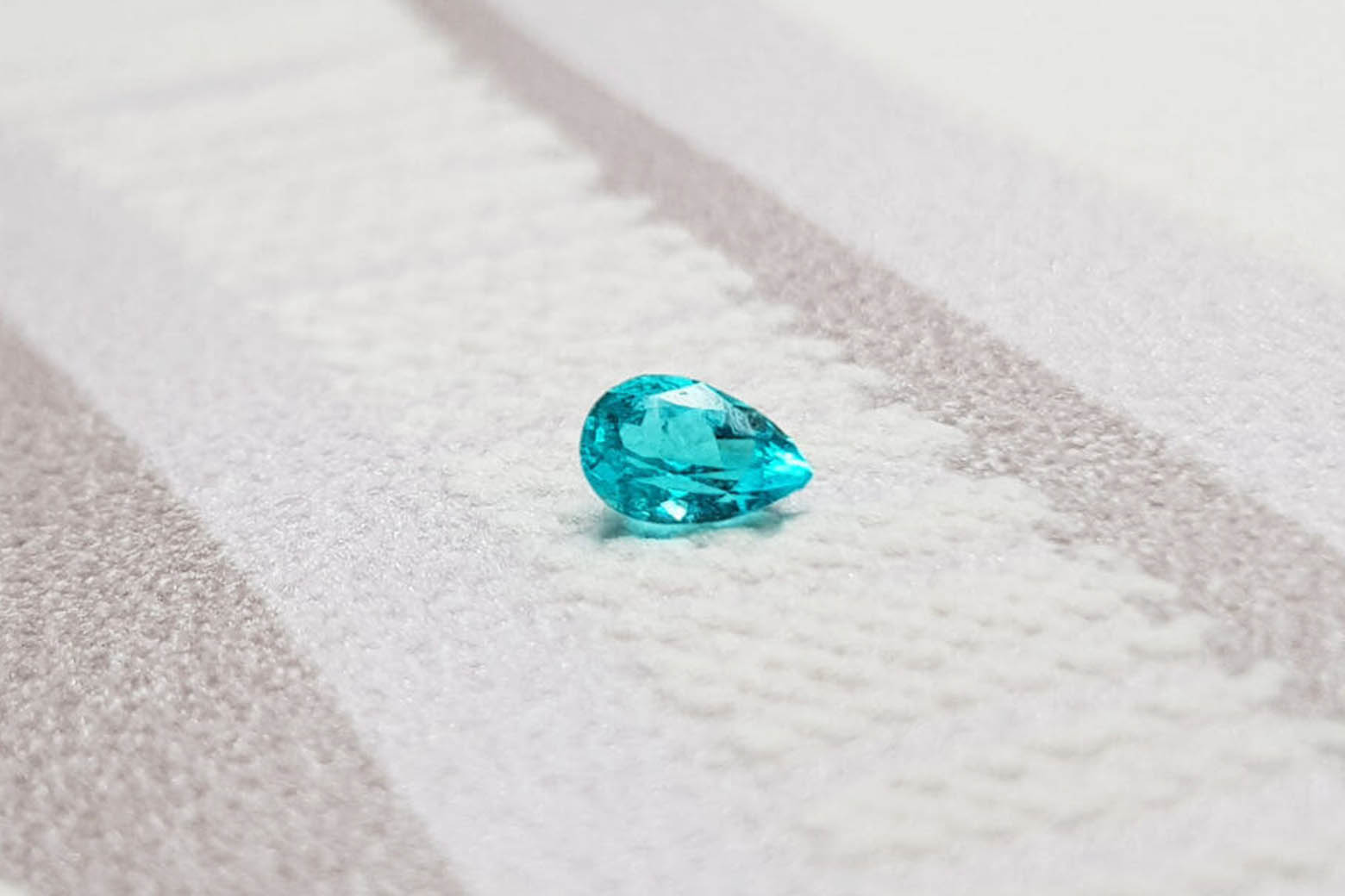 The 15 Valuable Gemstones in the World (Ranking)