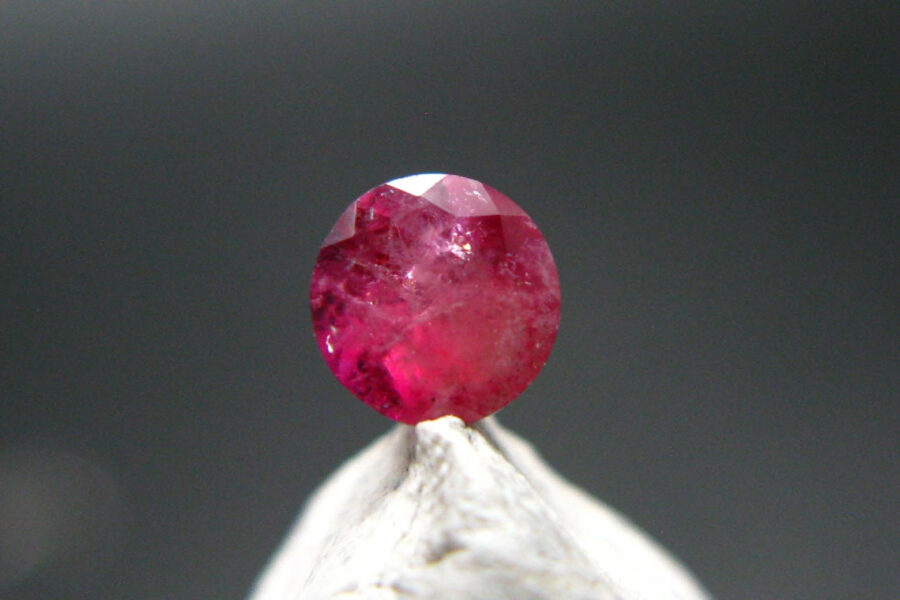 The 15 Valuable Gemstones in the World (Ranking)