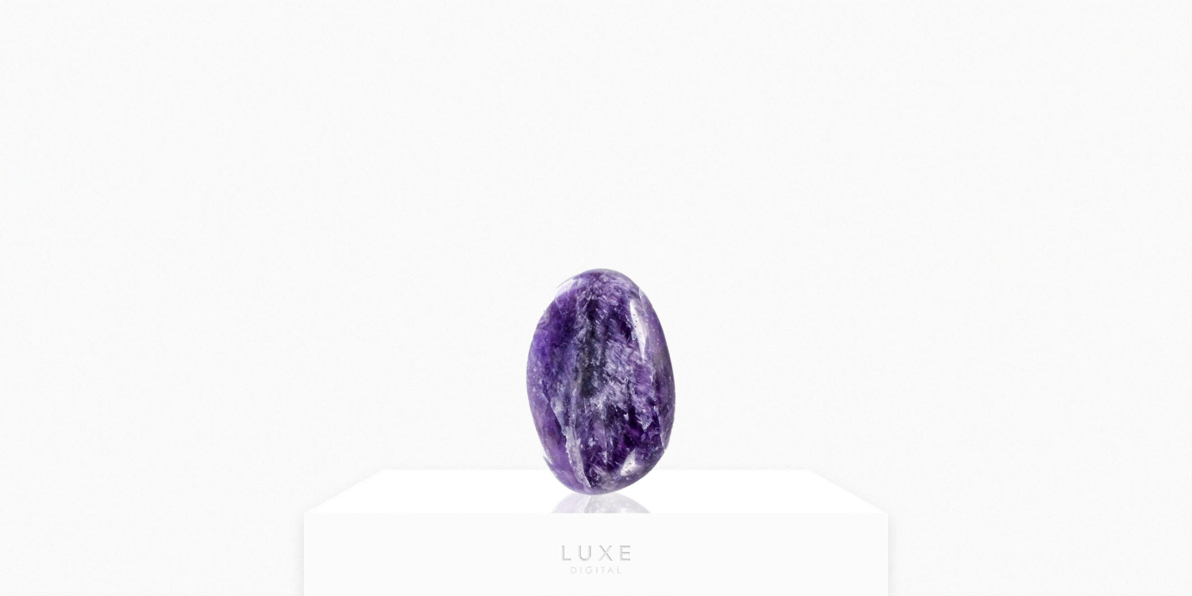 Amethyst Stone: Its Meaning, Properties & Value