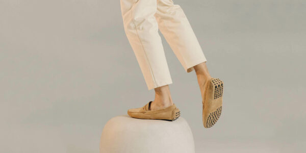 21 Best Men's Summer Shoes: Style & Comfort In The Heat