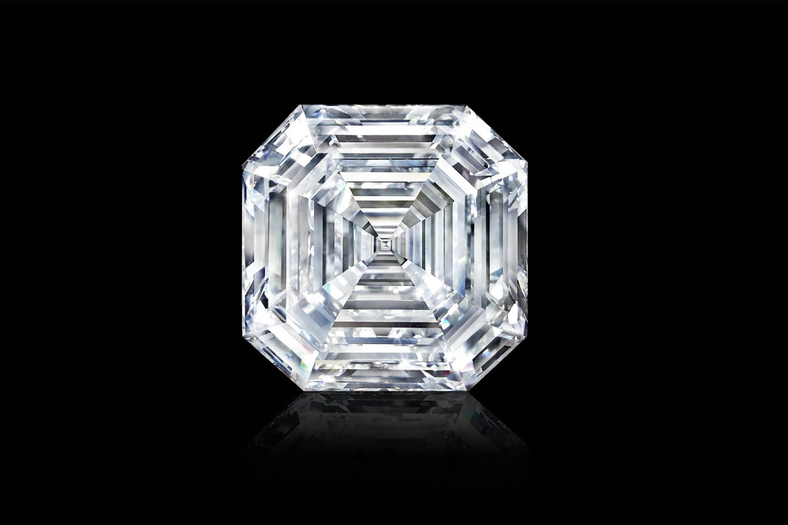 Dazzling Desire: The World's Most Expensive Diamonds