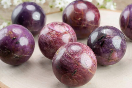 Marble Stone: Its Meaning, Properties & Value