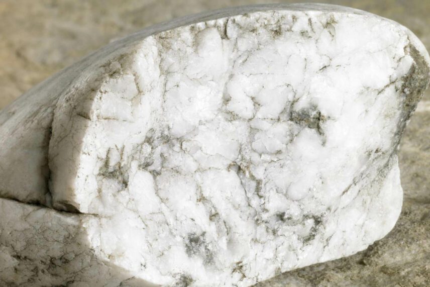 Marble Stone: Its Meaning, Properties & Value