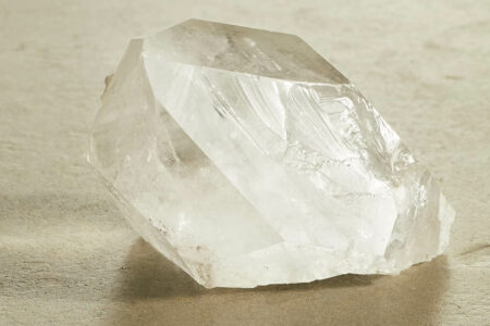 Quartz Stone: Its Meaning, Properties & Value
