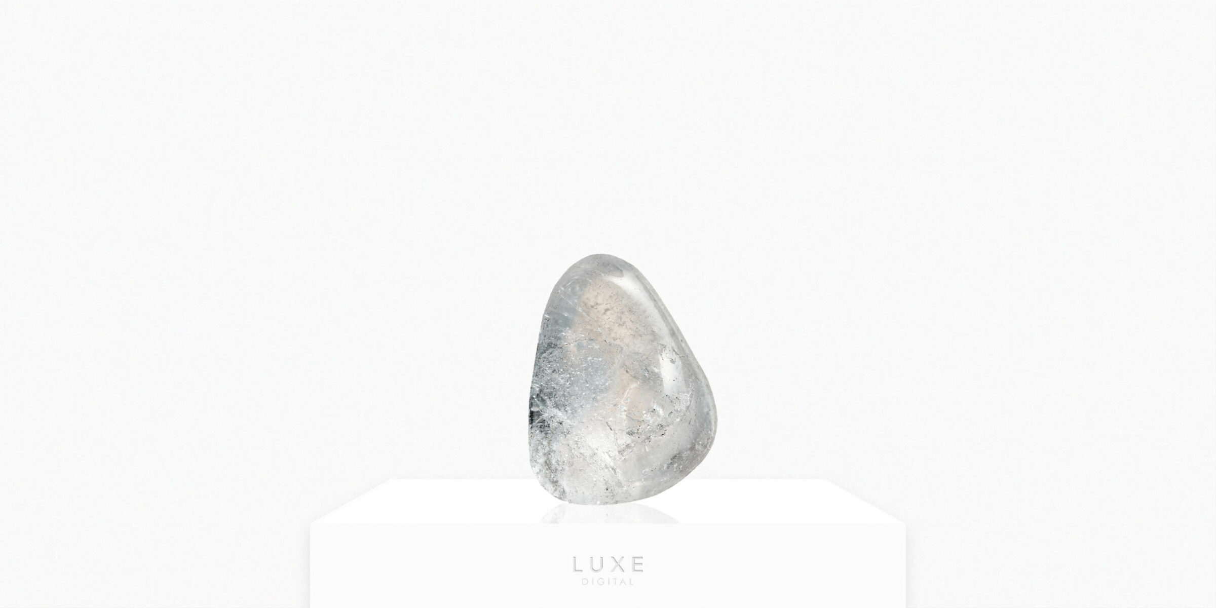 Quartz Stone: Its Meaning, Properties & Value