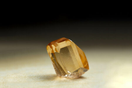 Topaz Stone: Its Meaning, Properties & Value