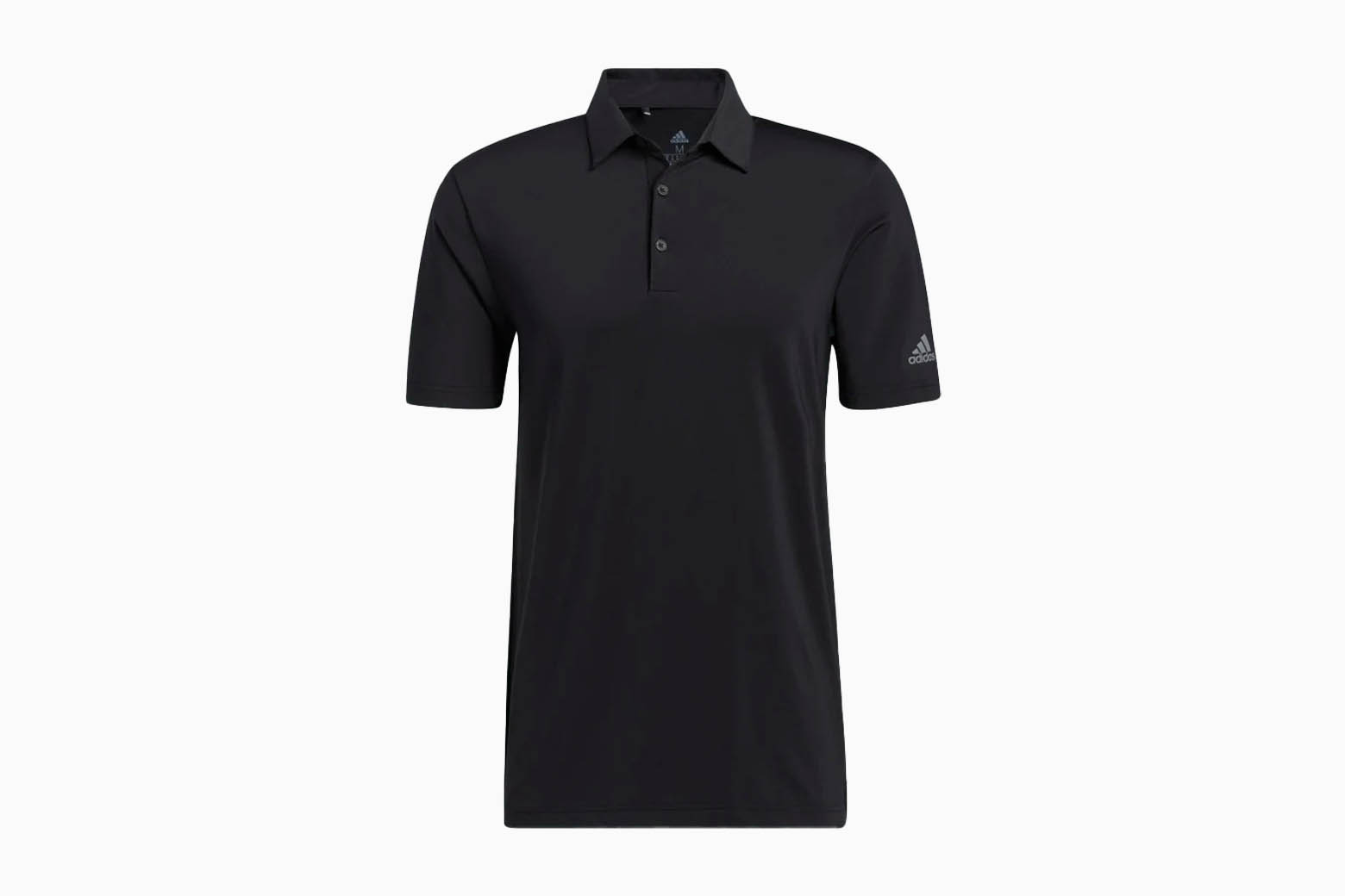 21 Best Polo Shirts For Men: Summer Casual Chic (2022 Edition)