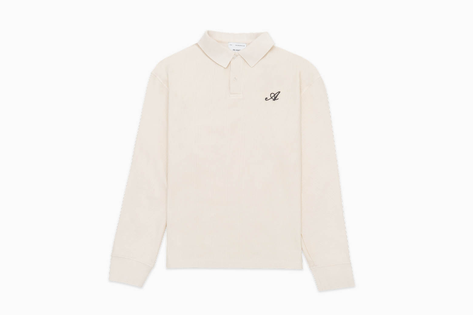 21 Best Polo Shirts For Men: Summer Casual Chic (2022 Edition)