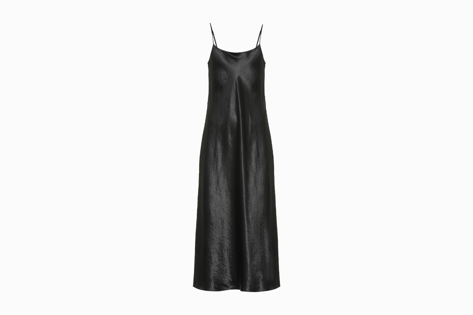 25 Best Slip Dresses For Your Capsule Wardrobe (Buying Guide)