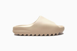 17 Best Slides For Men: The Most Comfortable Designer Slides