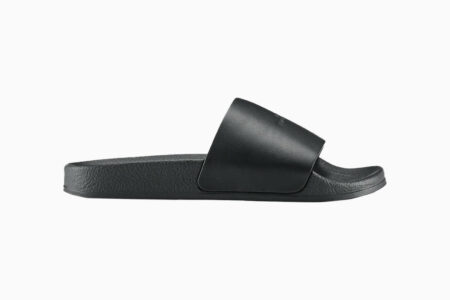 17 Best Slides For Men: The Most Comfortable Designer Slides