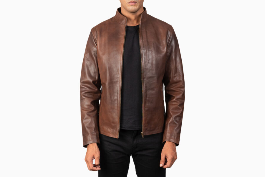 15 Best Motorcycle Jackets: Ride Safely In Style