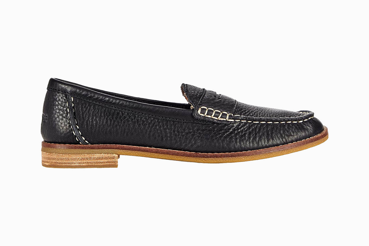 23 Best Loafers For Women To Buy Now And Wear Forever