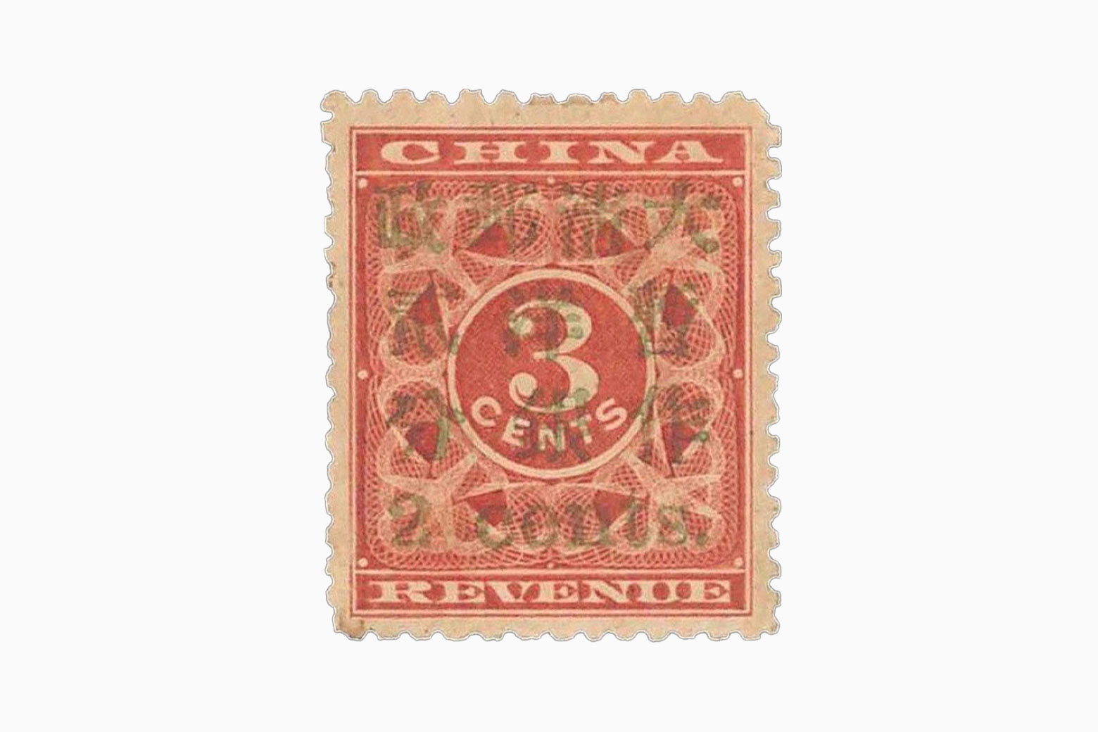 21 Most Valuable Stamps: Rare Stamps Wanted By Collectors