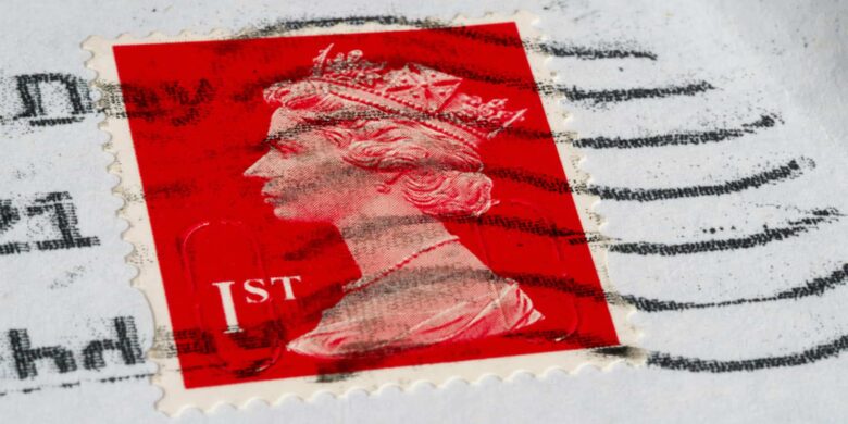 21 Most Valuable Stamps: Rare Stamps Wanted By Collectors