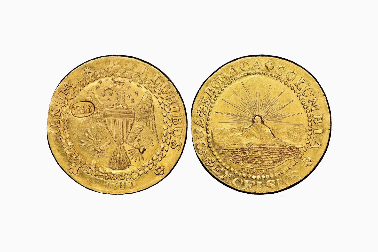 11 Most Valuable Coins: Rare Coins Wanted By Collectors