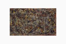 The World's Most Expensive Paintings Ever Sold At Auction