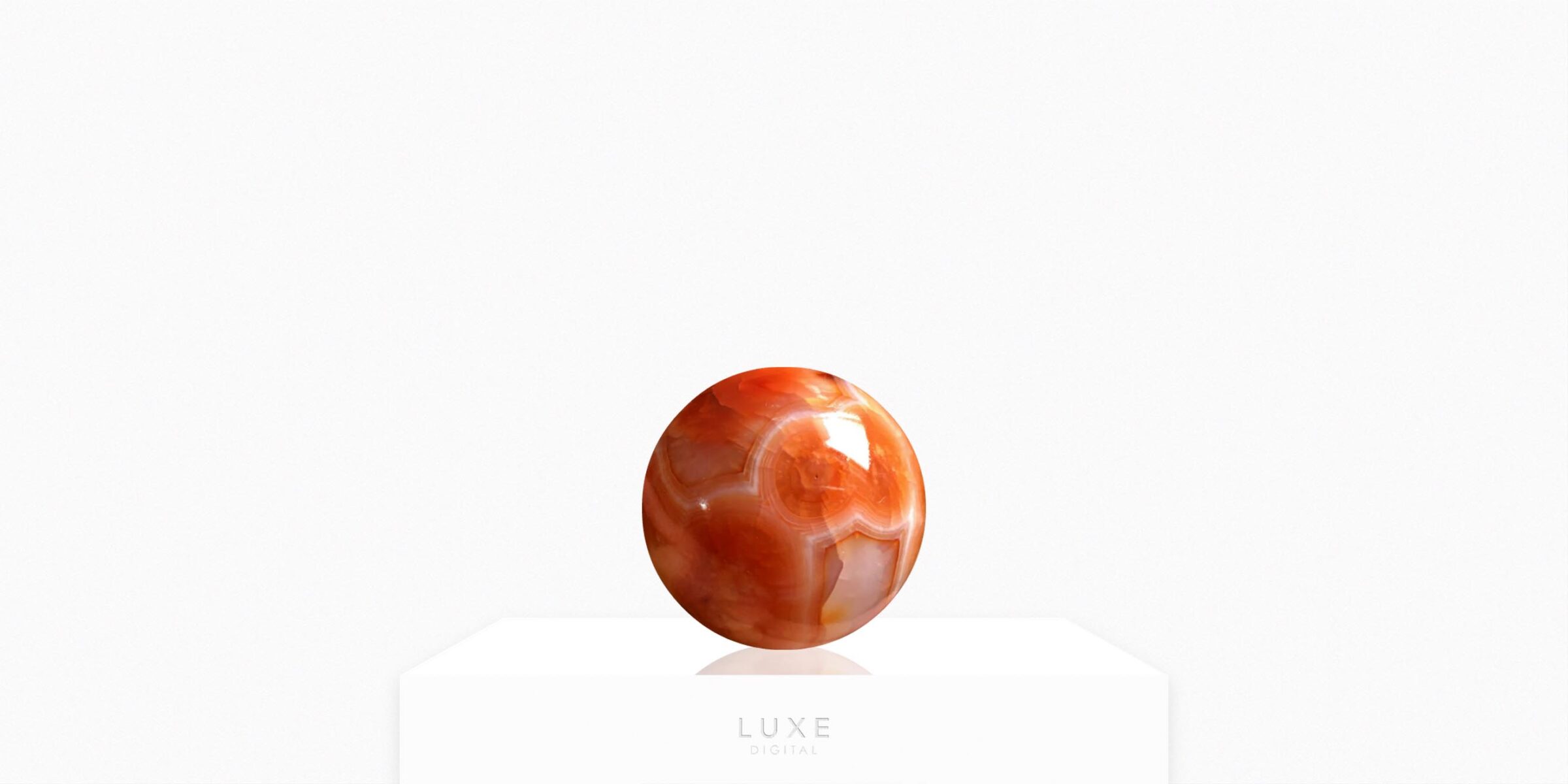 Carnelian Stone: Its Meaning, Properties & Value