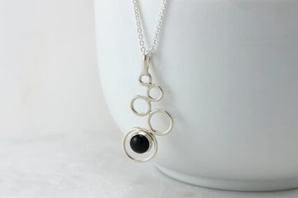 Onyx Stone: Its Meaning, Properties & Value