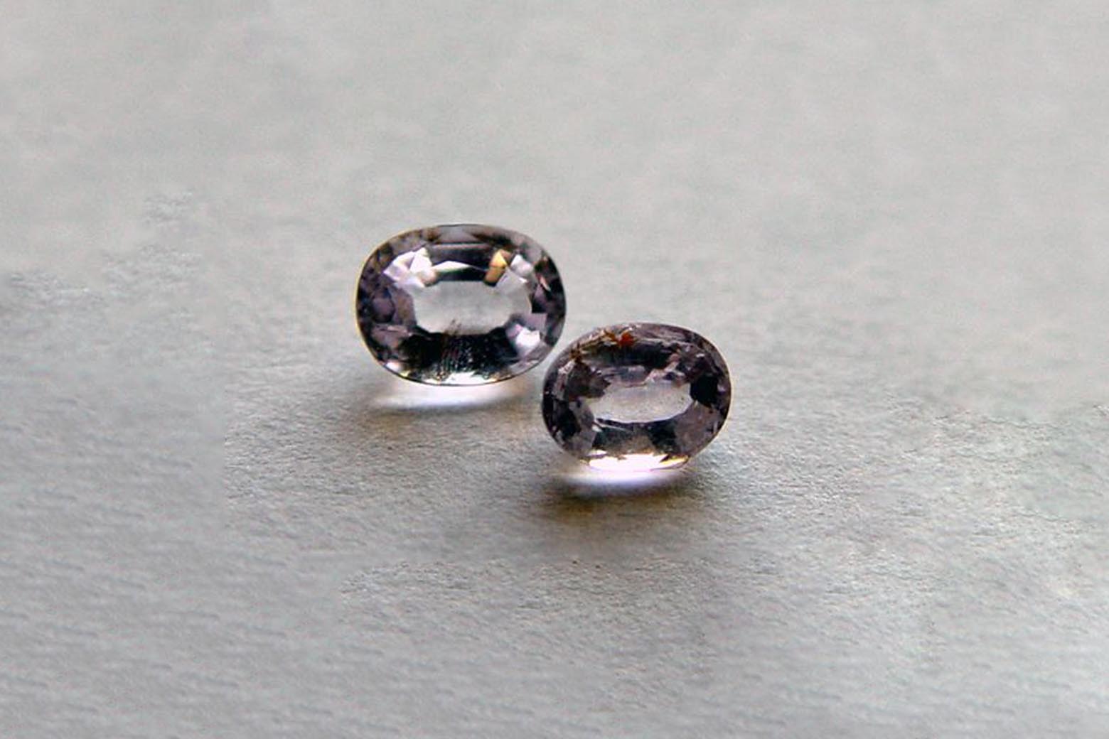 Musgravite Stone: Its Meaning, Properties & Value