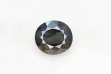 Musgravite Stone: Its Meaning, Properties & Value