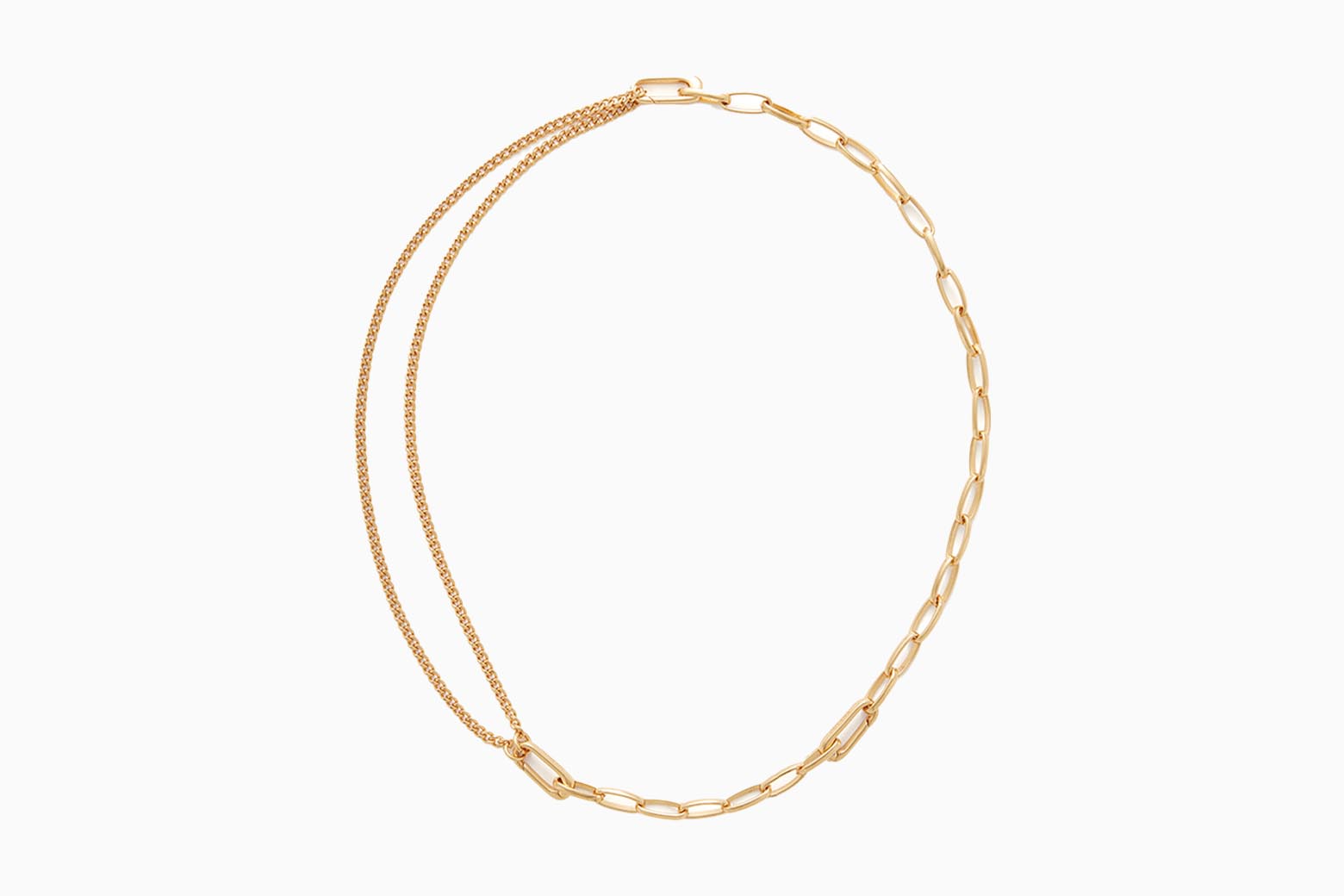 Best Necklaces For Her: Designer Necklaces To Wear Every Day