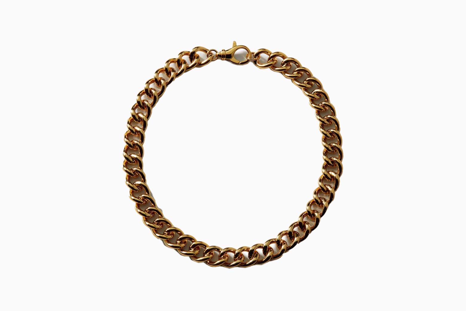 Best Necklaces For Her: Designer Necklaces To Wear Every Day