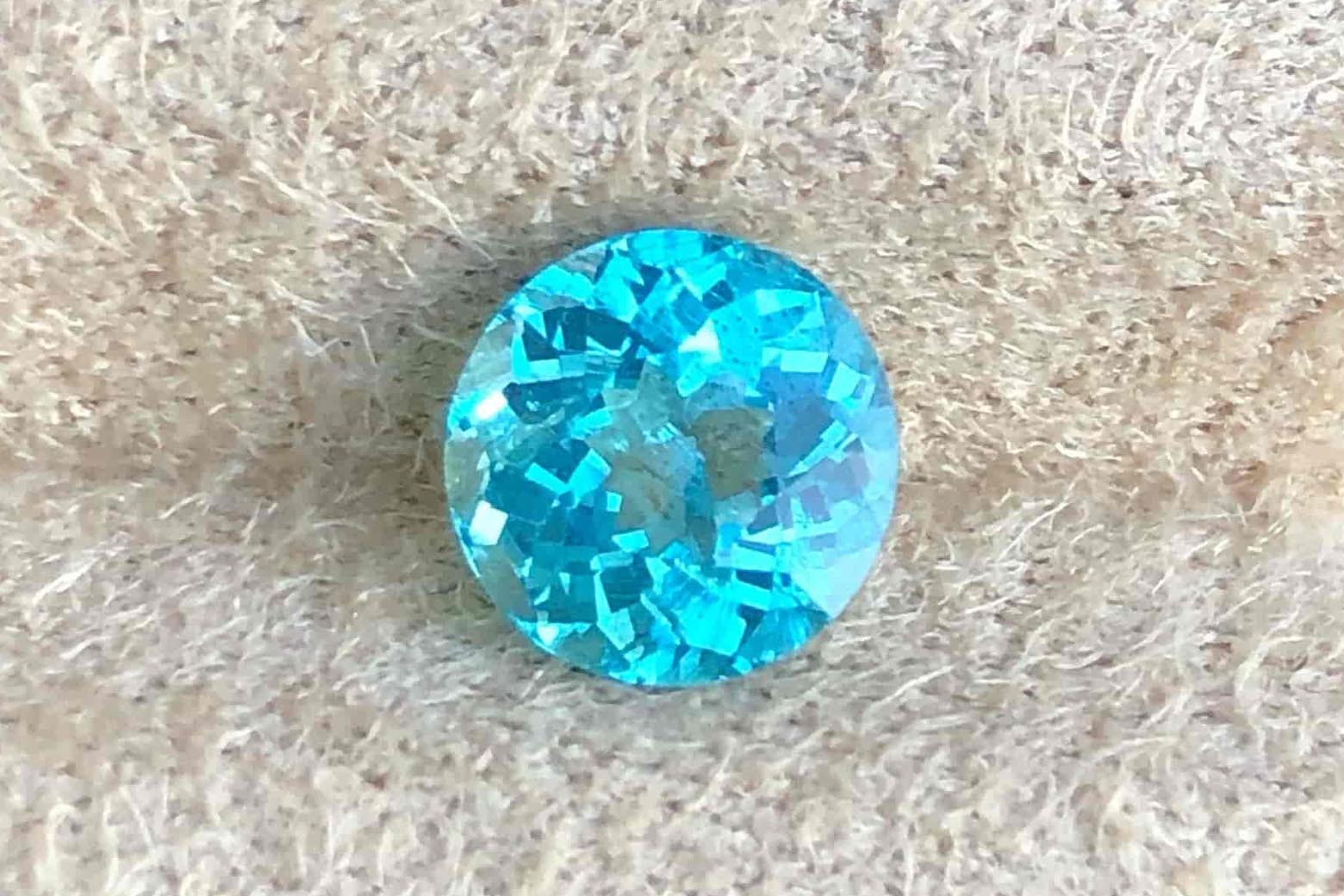 Apatite Stone: Its Meaning, Properties & Value