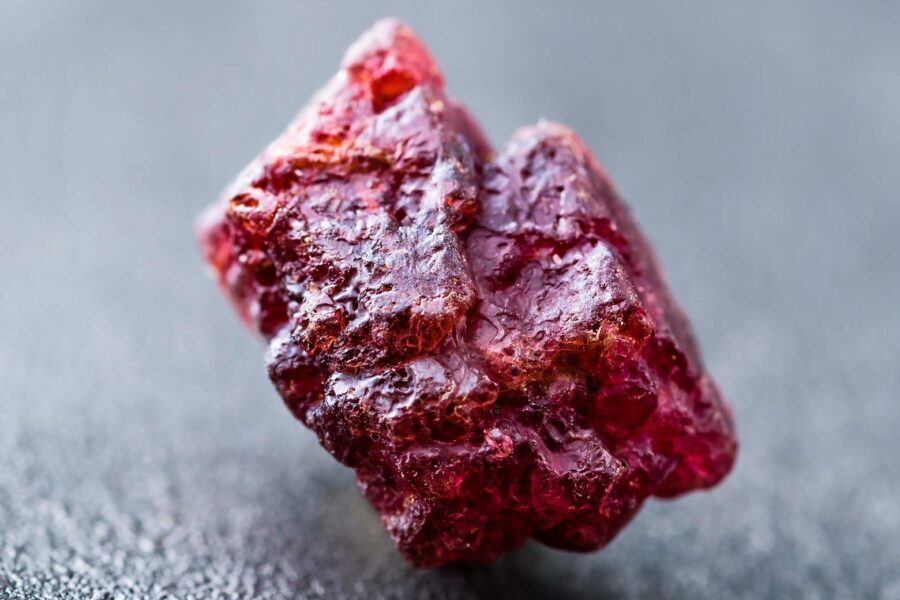 Spinel stone: Its Meaning, Properties & Value