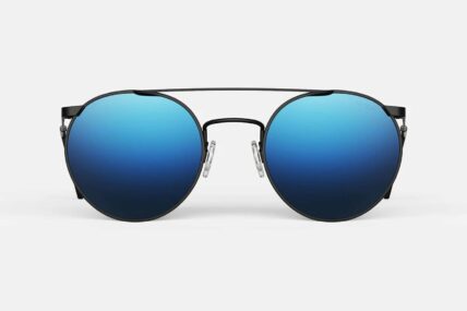 Elevate Your Everyday: See The World Anew With Randolph Sunglasses