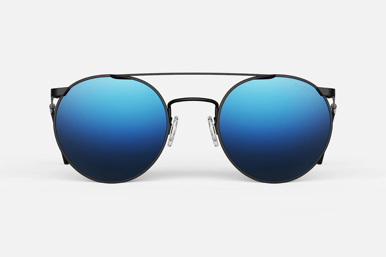 Elevate Your Everyday: See The World Anew With Randolph Sunglasses