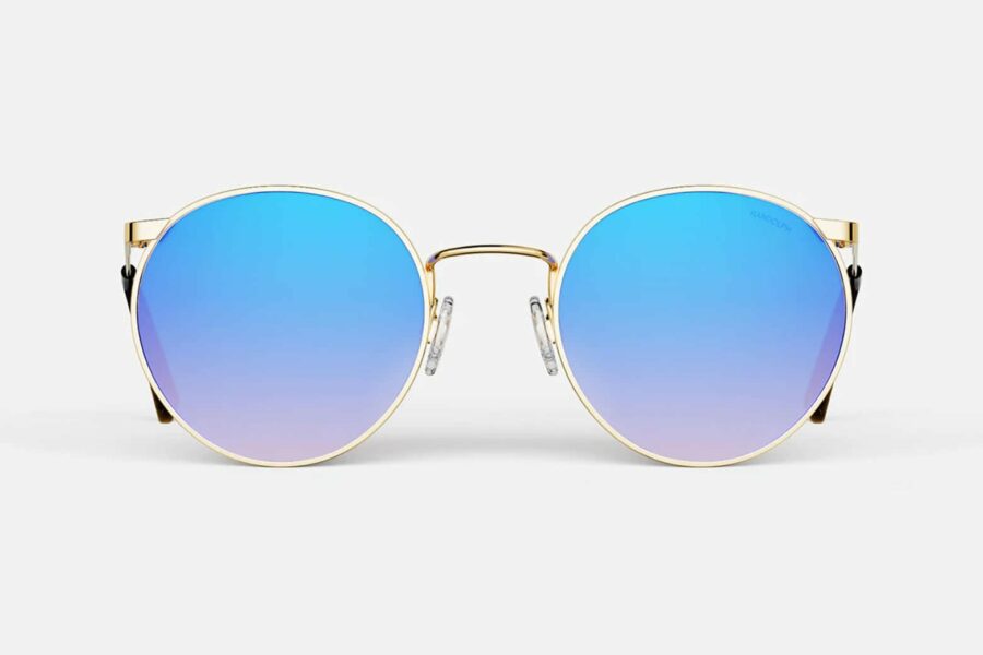 Elevate Your Everyday: See The World Anew With Randolph Sunglasses