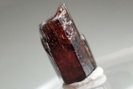 Painite Stone: Its Meaning, Properties & Value