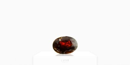 Painite Stone: Its Meaning, Properties & Value