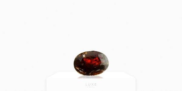 Painite Stone: Its Meaning, Properties & Value