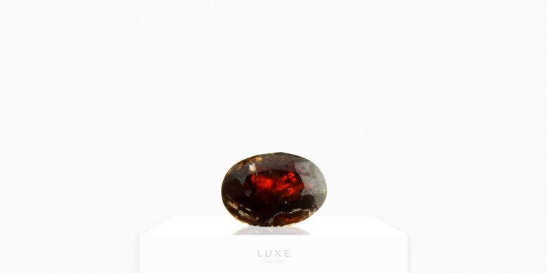 Painite Stone: Its Meaning, Properties & Value