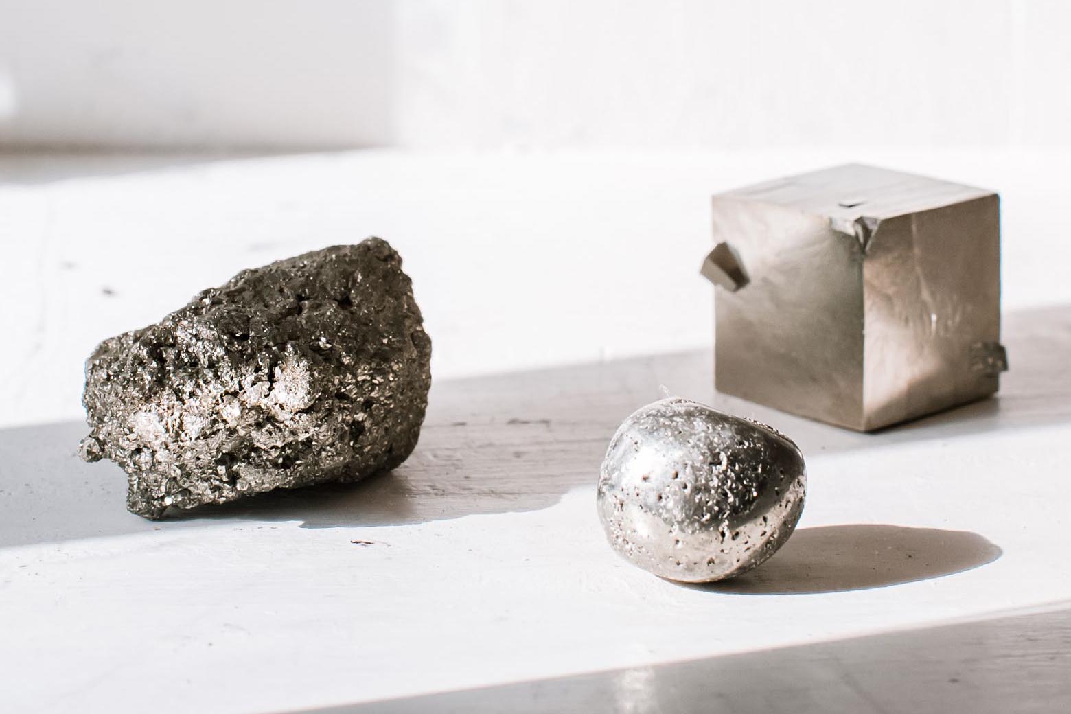 Pyrite Stone: Its Meaning, Properties & Value