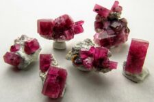 Red Beryl Stone: Its Meaning, Properties & Value