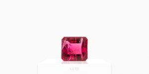 Red Beryl Stone: Its Meaning, Properties & Value