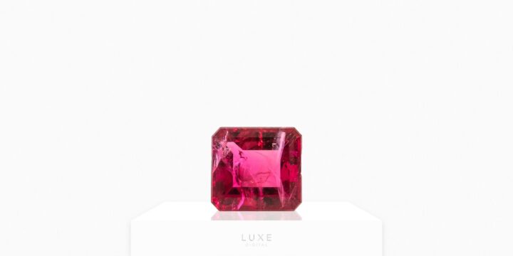 Red Beryl Stone: Its Meaning, Properties & Value