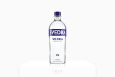 15 Best Vodkas In The World: The Brands To Drink (2022 Updated)